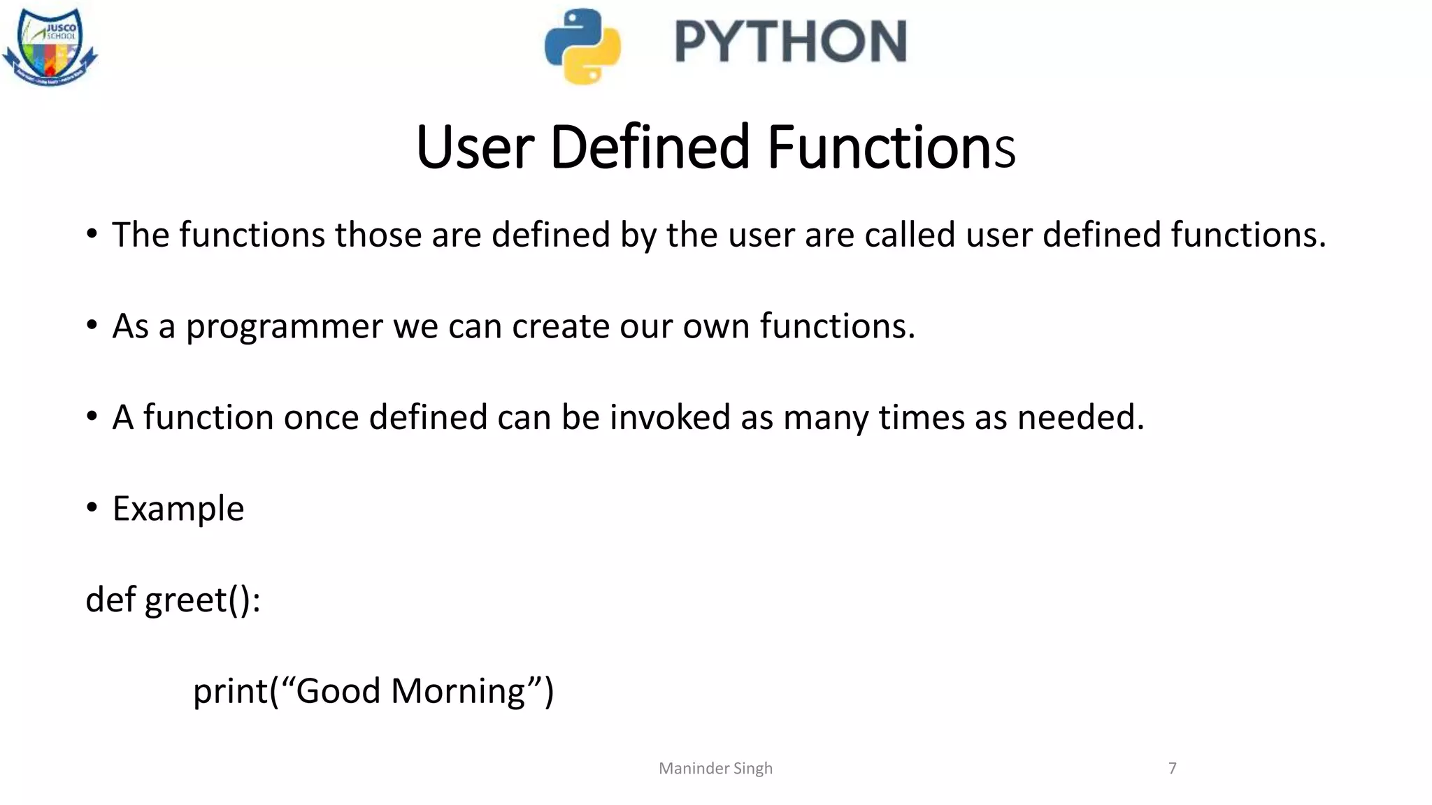 ch-3 funtions - 1 class 12.pdf