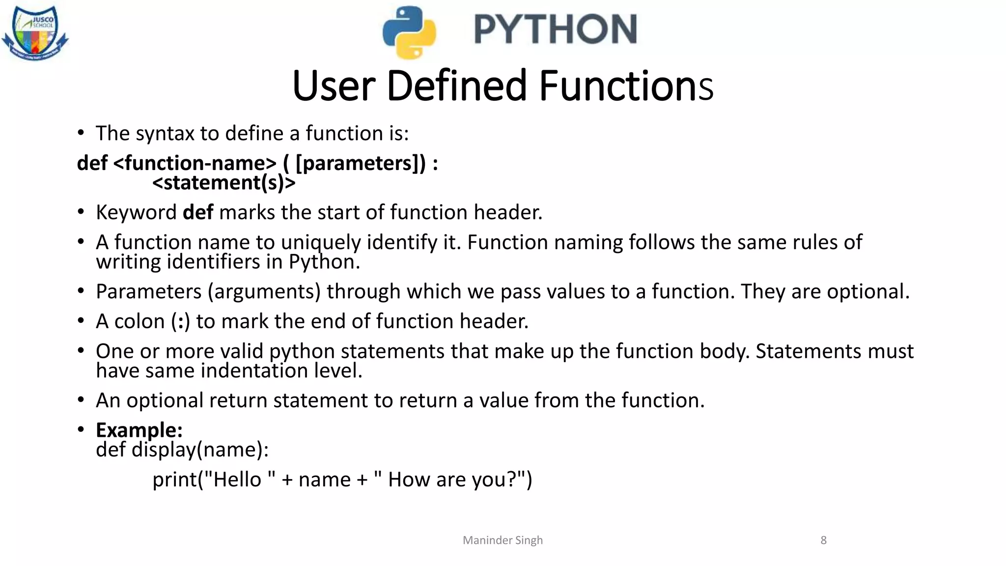 ch-3 funtions - 1 class 12.pdf