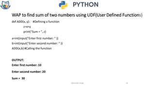 ch-3 funtions - 1 class 12.pdf