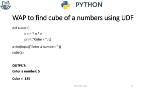 ch-3 funtions - 1 class 12.pdf