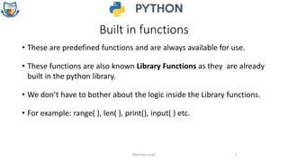 ch-3 funtions - 1 class 12.pdf