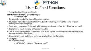 ch-3 funtions - 1 class 12.pdf