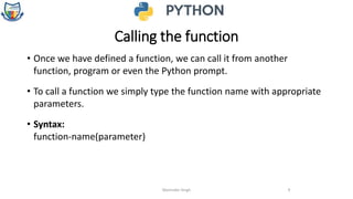 ch-3 funtions - 1 class 12.pdf