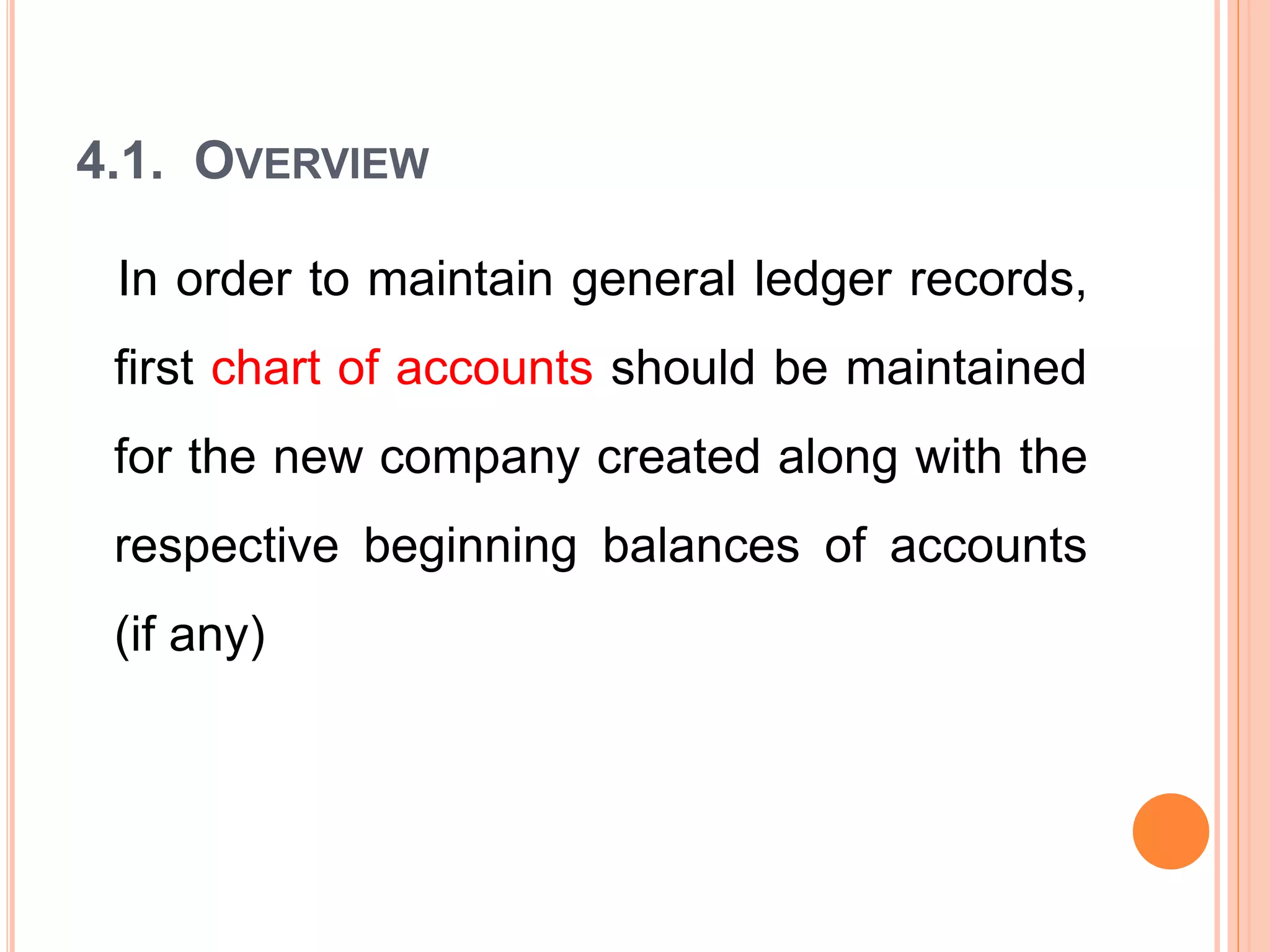 Ch-3 General Ledger.ppt