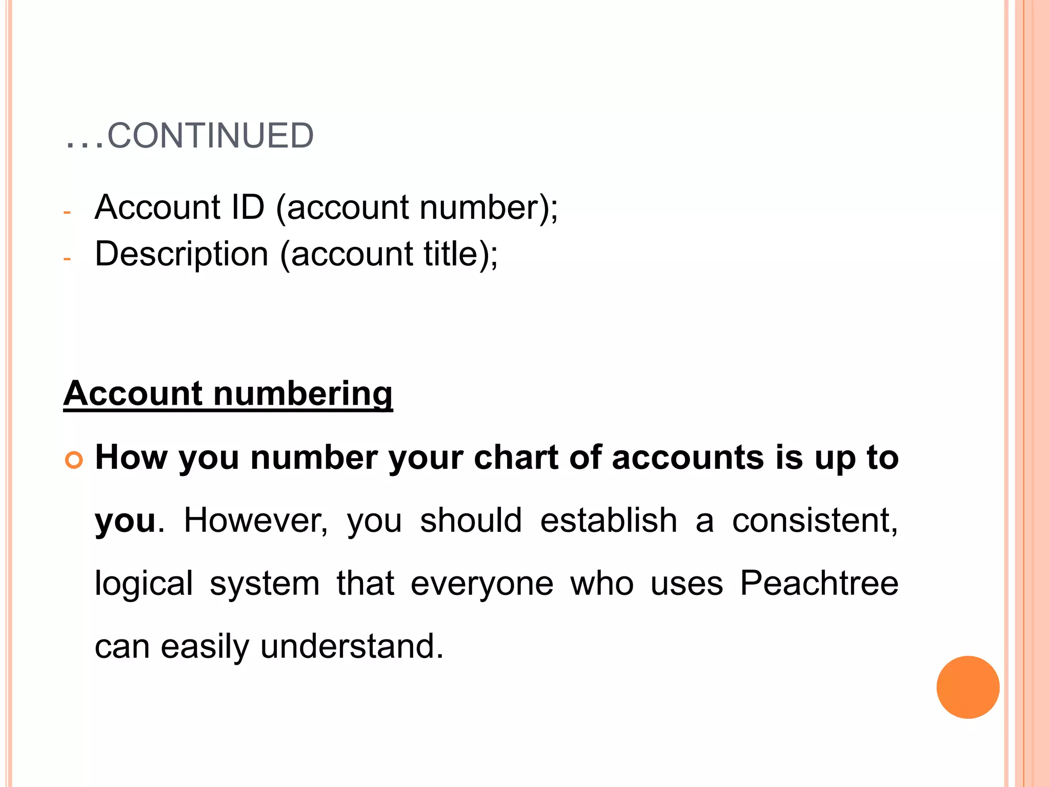 Ch-3 General Ledger.ppt
