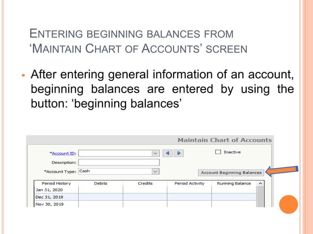Ch-3 General Ledger.ppt