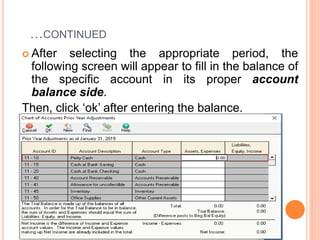 Ch-3 General Ledger.ppt