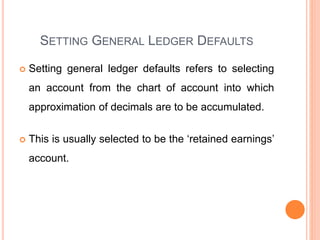 Ch-3 General Ledger.ppt