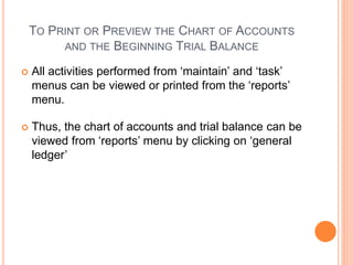 Ch-3 General Ledger.ppt
