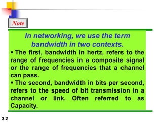 Computer network and its applications.pdf