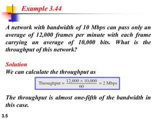 Computer network and its applications.pdf