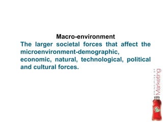 ch-3marketing-150227111908-conversion-gate01(1).pptx