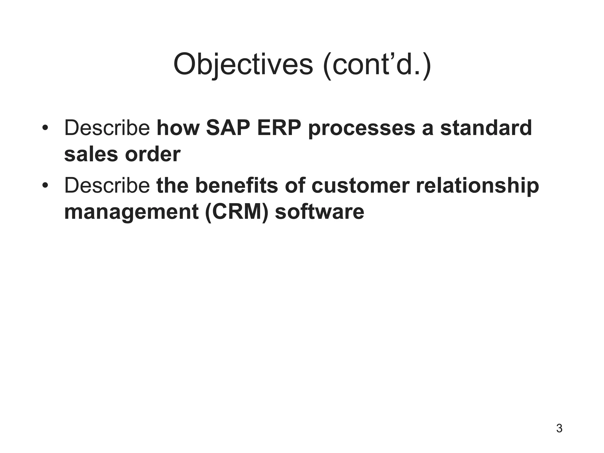 Ch- 3 Marketing Information Systems and the Sales Order Process .ppt