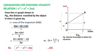 CH-3Motion in a St Line.pdf