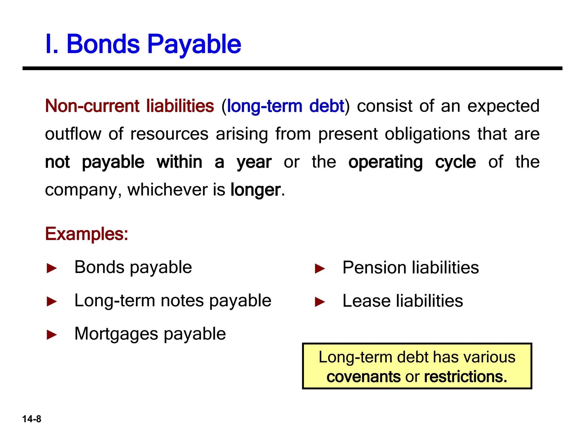 Chapter-3 Non-Current Liabilities (1).pptx