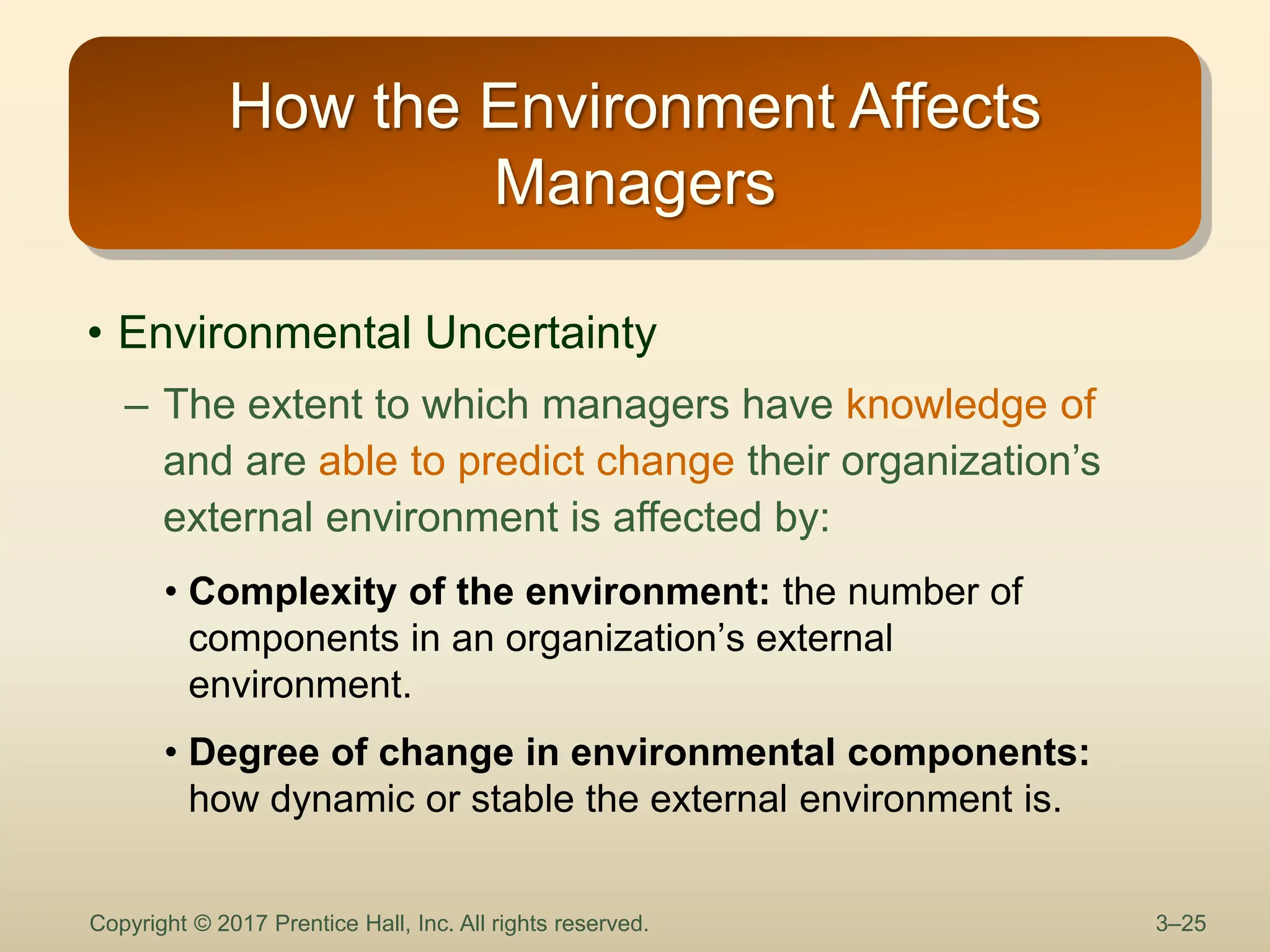Ch-3 Organizational Culture and Environment.ppt