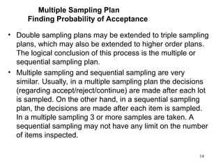 ch-3 pp notes.ppt GFGHSFHRTYEWTERRTREAQR | PPT