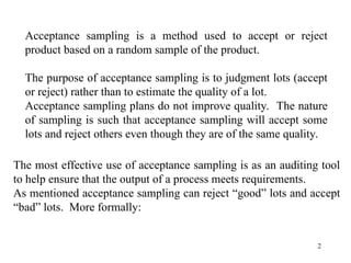 ch-3 pp notes.ppt GFGHSFHRTYEWTERRTREAQR | PPT