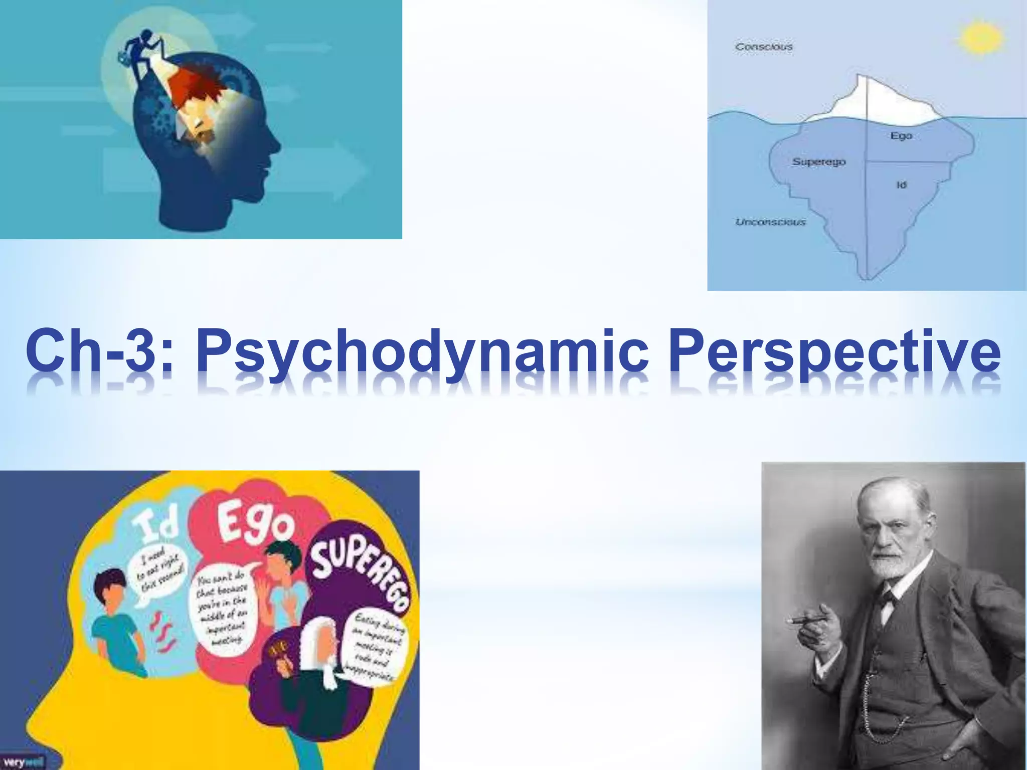 Ch-3 Psychodynamic perspective.pptx