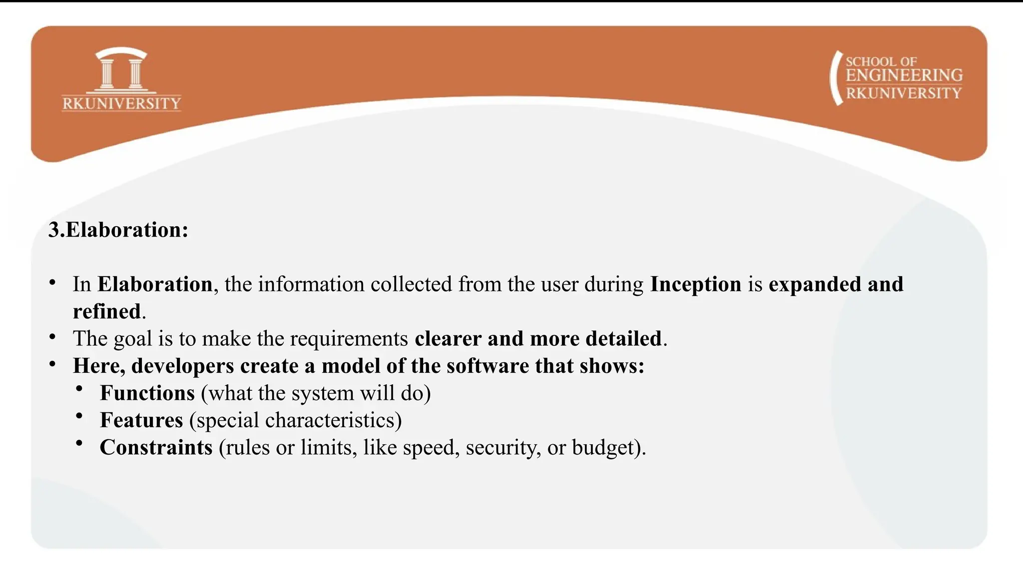 Ch-3 Software Requirements and Feasibility Analysis.pptx