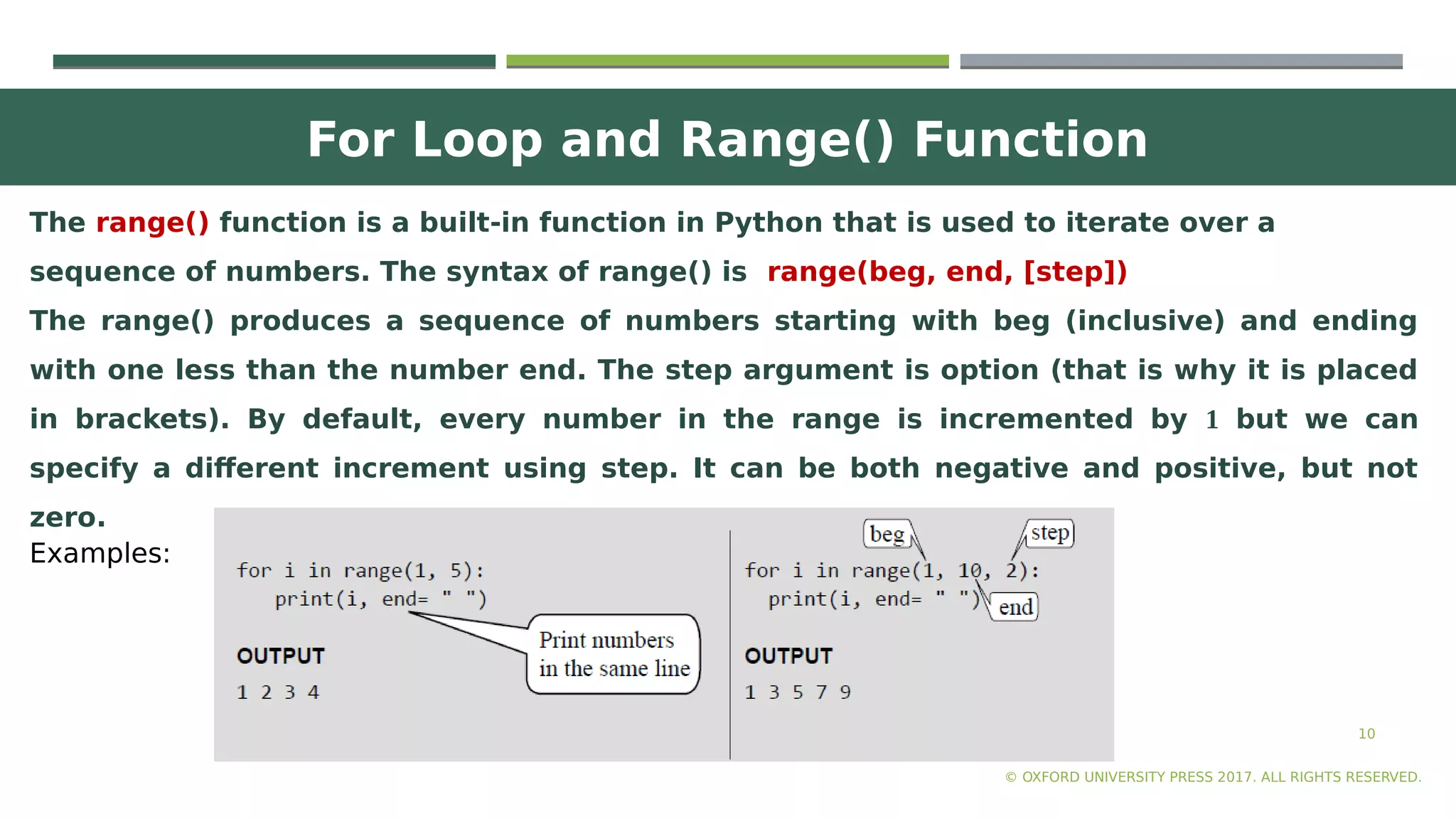 Ch-4.pdf | Free Download
