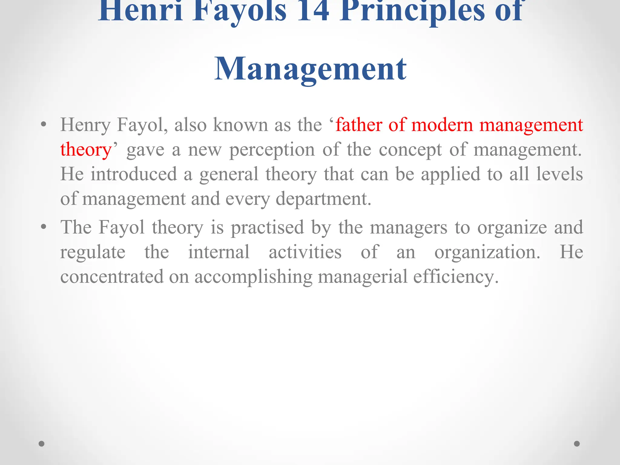 introduction to management for b.tech students CH-4.pdf