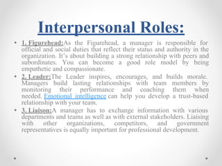 introduction to management for b.tech students CH-4.pdf