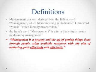 introduction to management for b.tech students CH-4.pdf