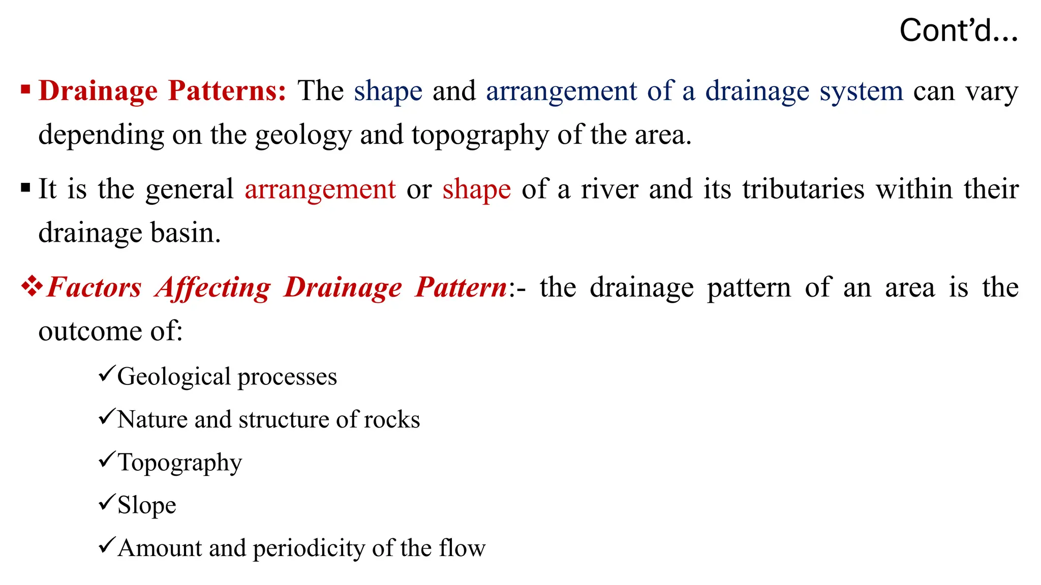 Drainage System and Water resource of Ethiopia Chapter-4.pdf (Mr. Efrem ...