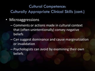 Ch-4-Cultural-Issues-in-Clinical-Psychology-PPt.pdf