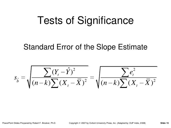 Ch. 4-demand-estimation(2)
