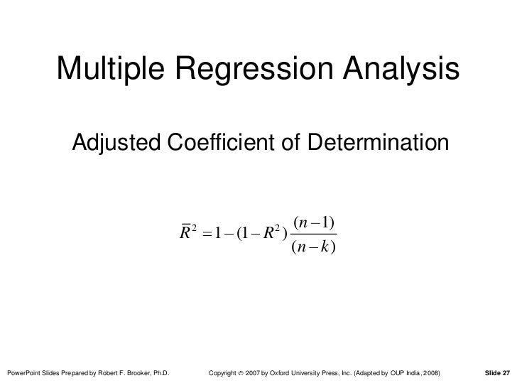 demand-estimation-by-regression-analysis-how-to-calculate-a-demand
