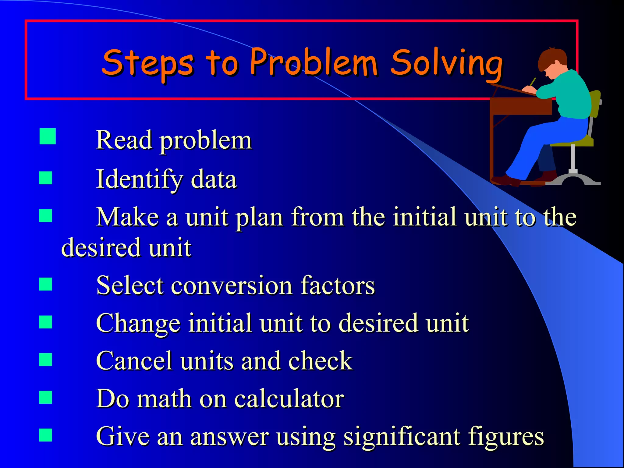 Ch 4 Dimensional Analysis | PPT