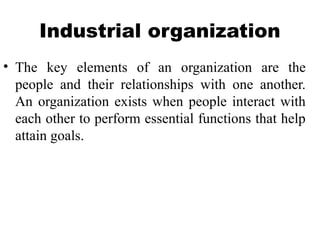 Ch-4-Industrial Organization MGT-321.pptx