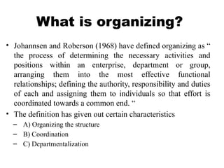 Ch-4-Industrial Organization MGT-321.pptx