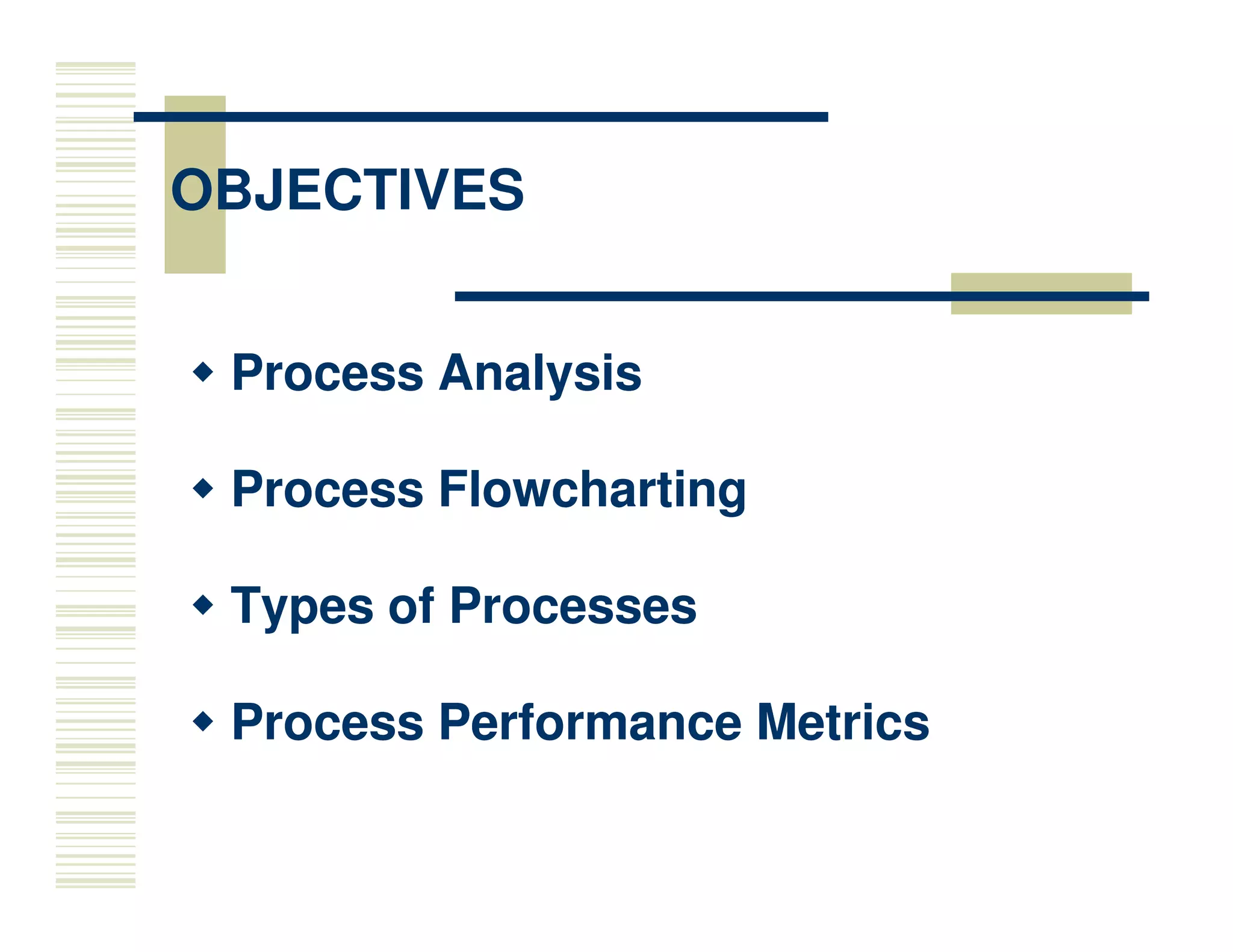 Ch-4--Manufacturing_Process_Selection_and_Design.pdf | Business ...