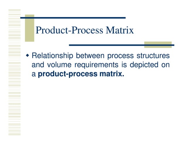 Ch-4--Manufacturing_Process_Selection_and_Design.pdf