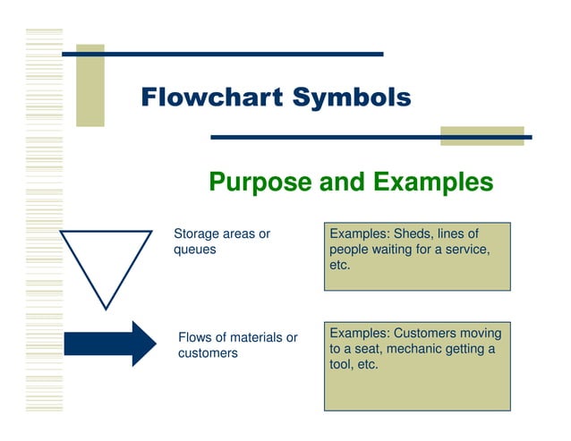 Ch-4--Manufacturing_Process_Selection_and_Design.pdf