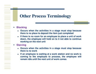 Ch-4--Manufacturing_Process_Selection_and_Design.pdf | Business ...