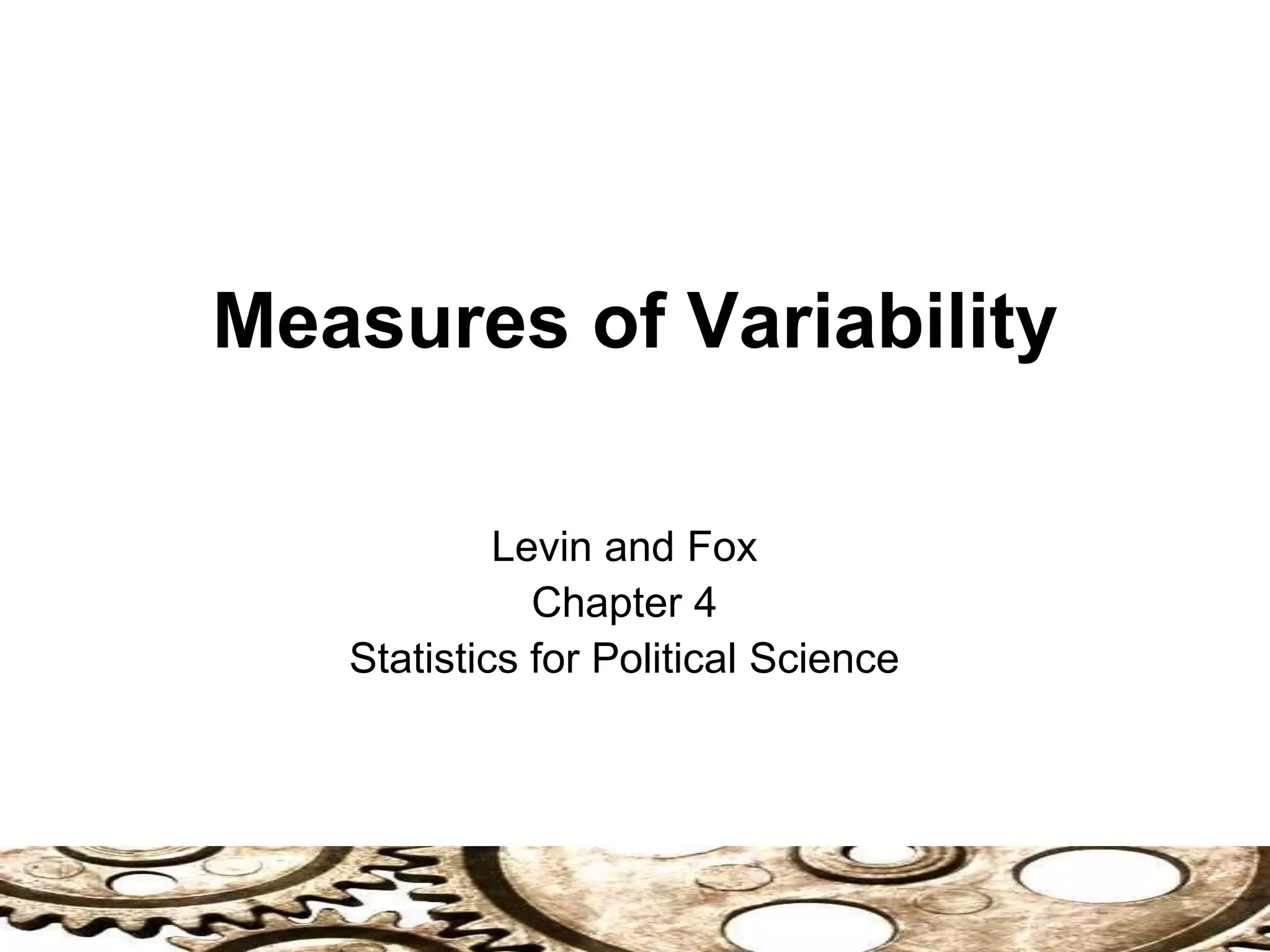 measures-of-variability-11.ppt
