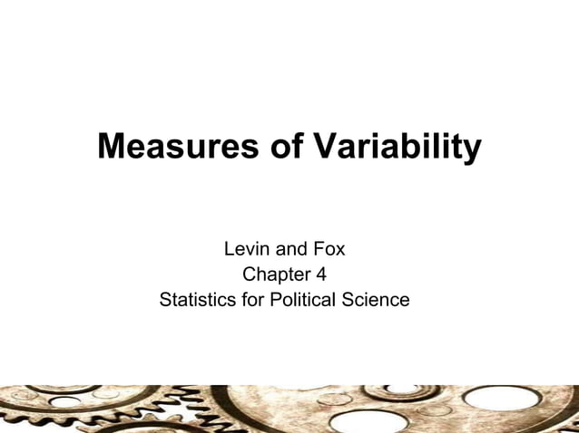 measures-of-variability-11.ppt