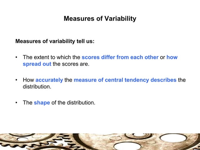 measures-of-variability-11.ppt