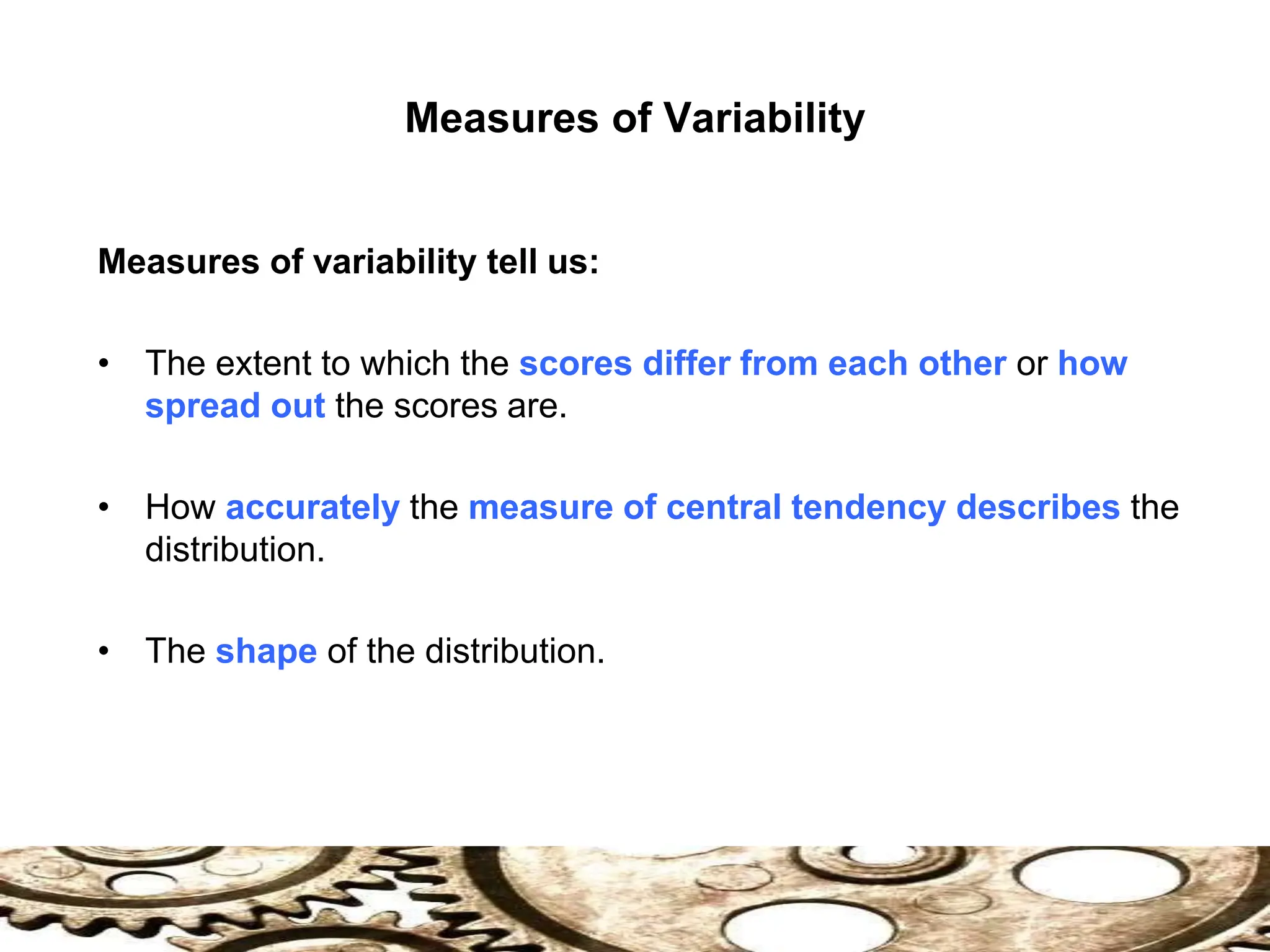 ch-4-measures-of-variability-11 2.ppt for nursing | PPT