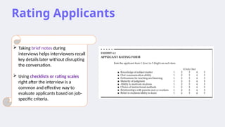CH-4-Obtaining-Information-and-Evaluating-Applicants.pptx