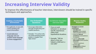 CH-4-Obtaining-Information-and-Evaluating-Applicants.pptx