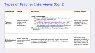 CH-4-Obtaining-Information-and-Evaluating-Applicants.pptx
