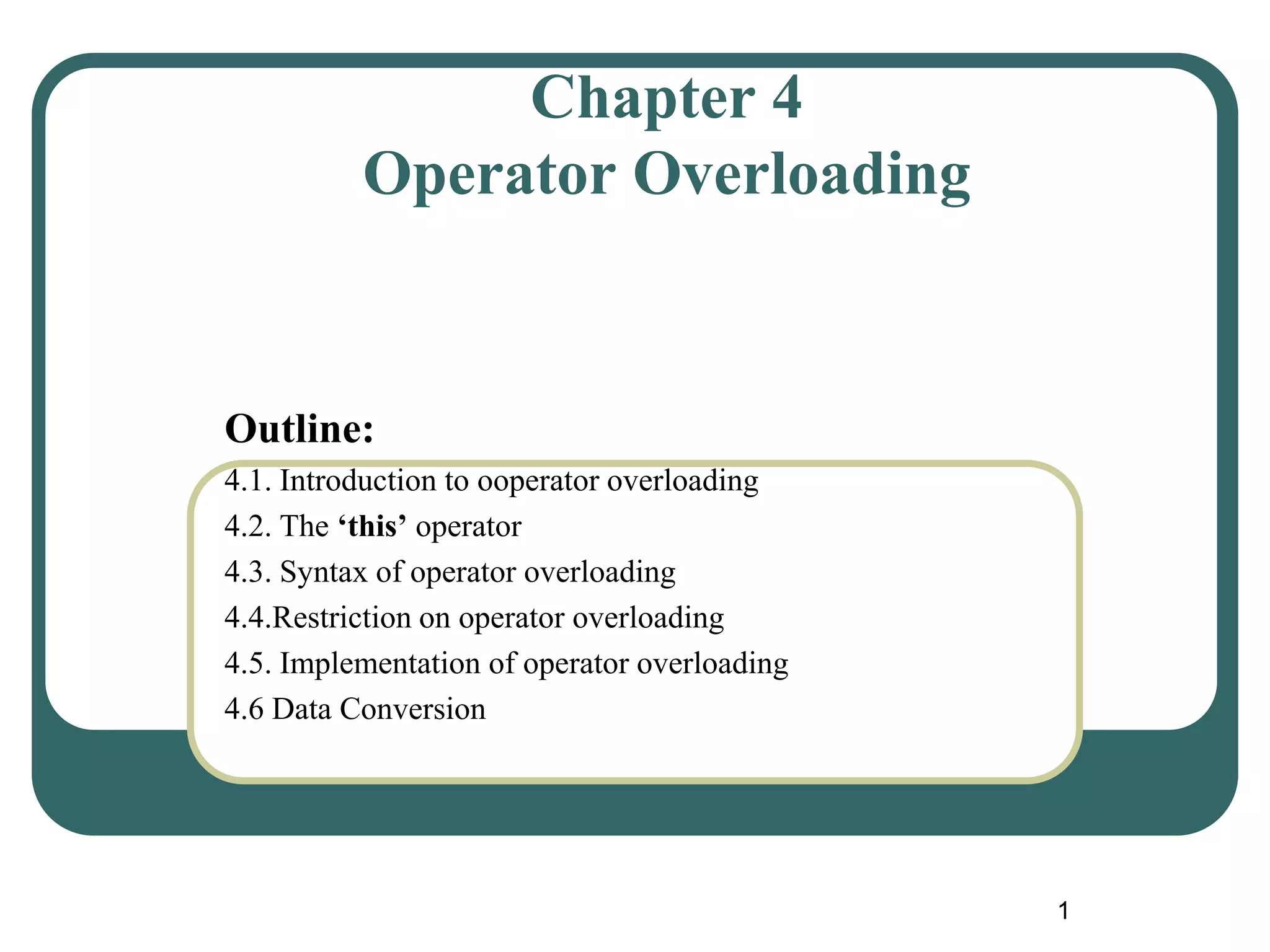 Ch-4-Operator Overloading.pdf