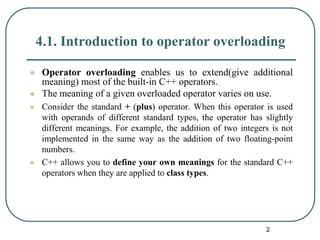 Ch-4-Operator Overloading.pdf