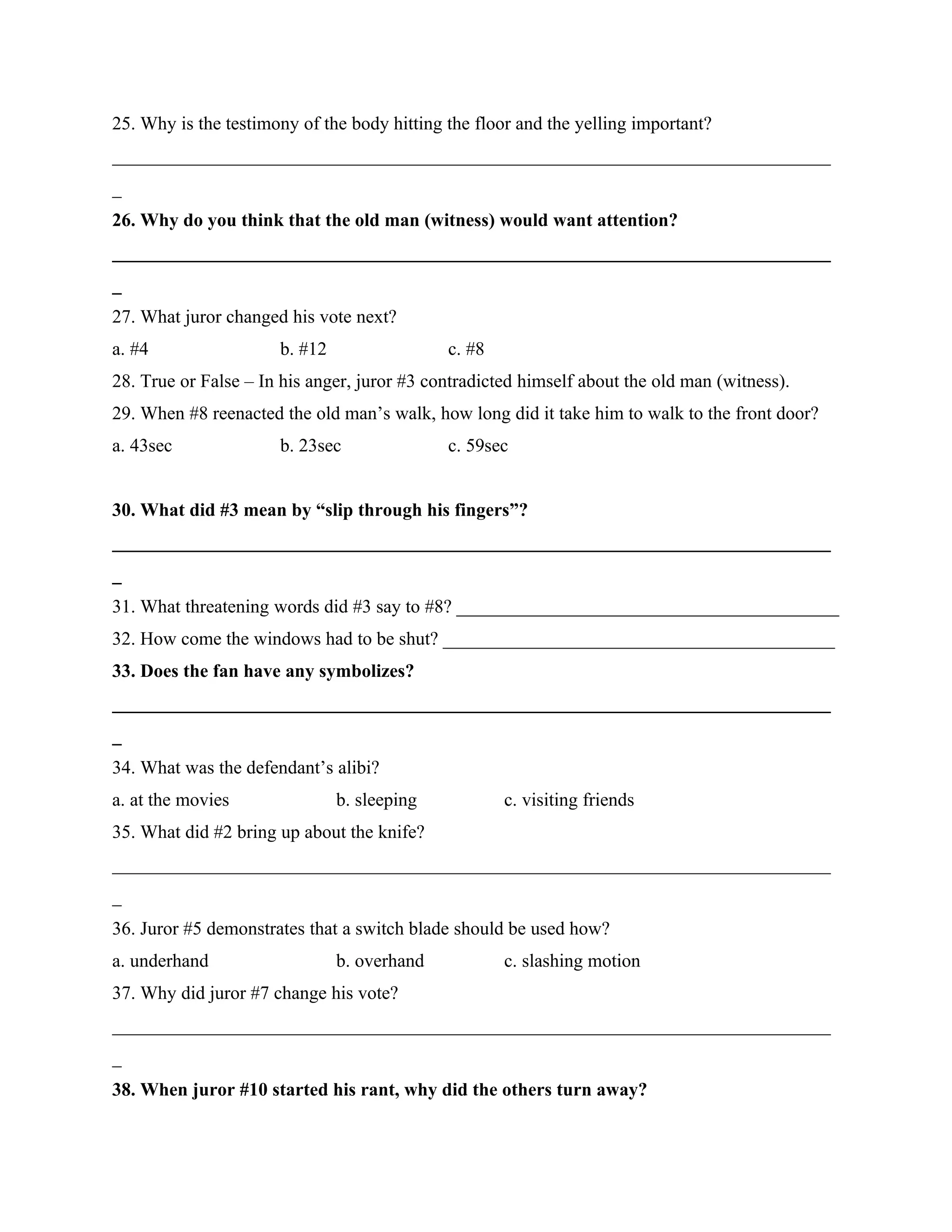 Ch. 4 12 angry men_movie_quiz | DOC