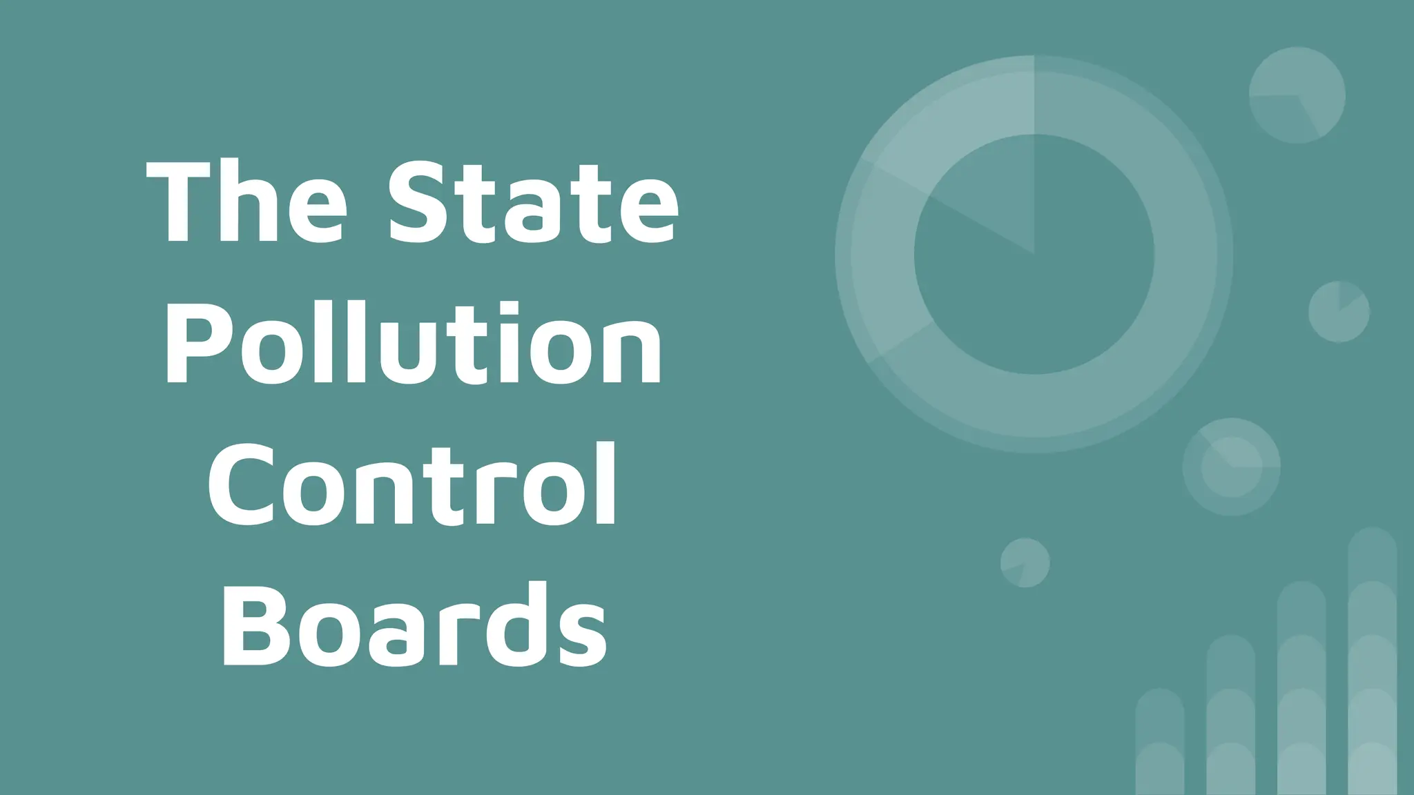 Ch-4A- Sustainable Development goals .pptx